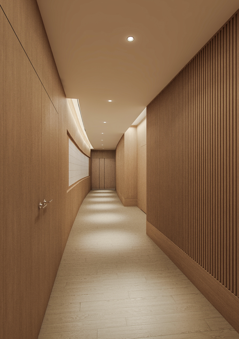 LIV Design Studio: Visually-Led Design (VLD) Approach - LIV Design Studio