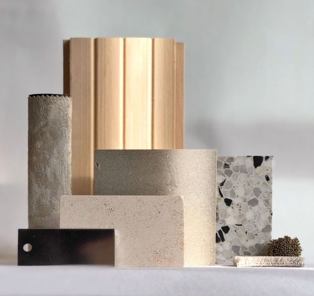 LIV Design Studio: Visually-Led Design (VLD) Approach - LIV Design Studio