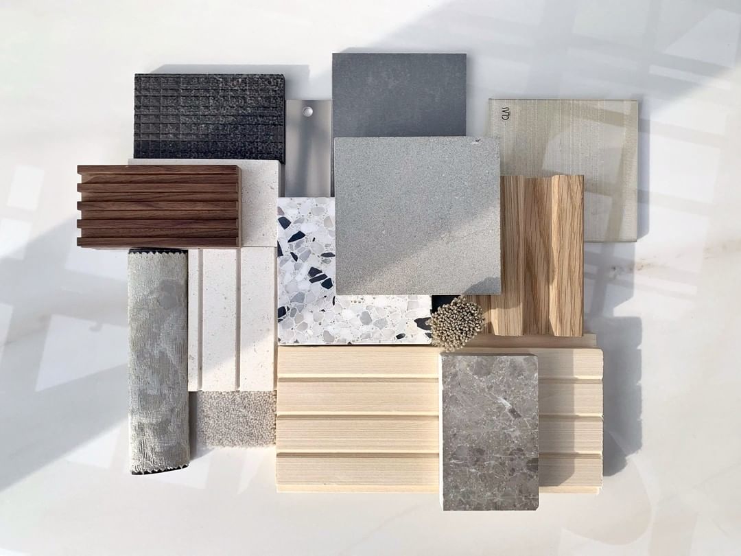 LIV Design Studio: Visually-Led Design (VLD) Approach - LIV Design Studio