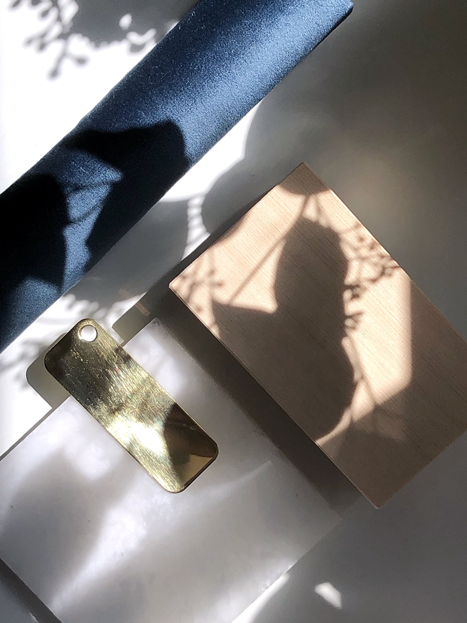 LIV at Home - Interior DIYs by the LIV Design Team - LIV Design Studio