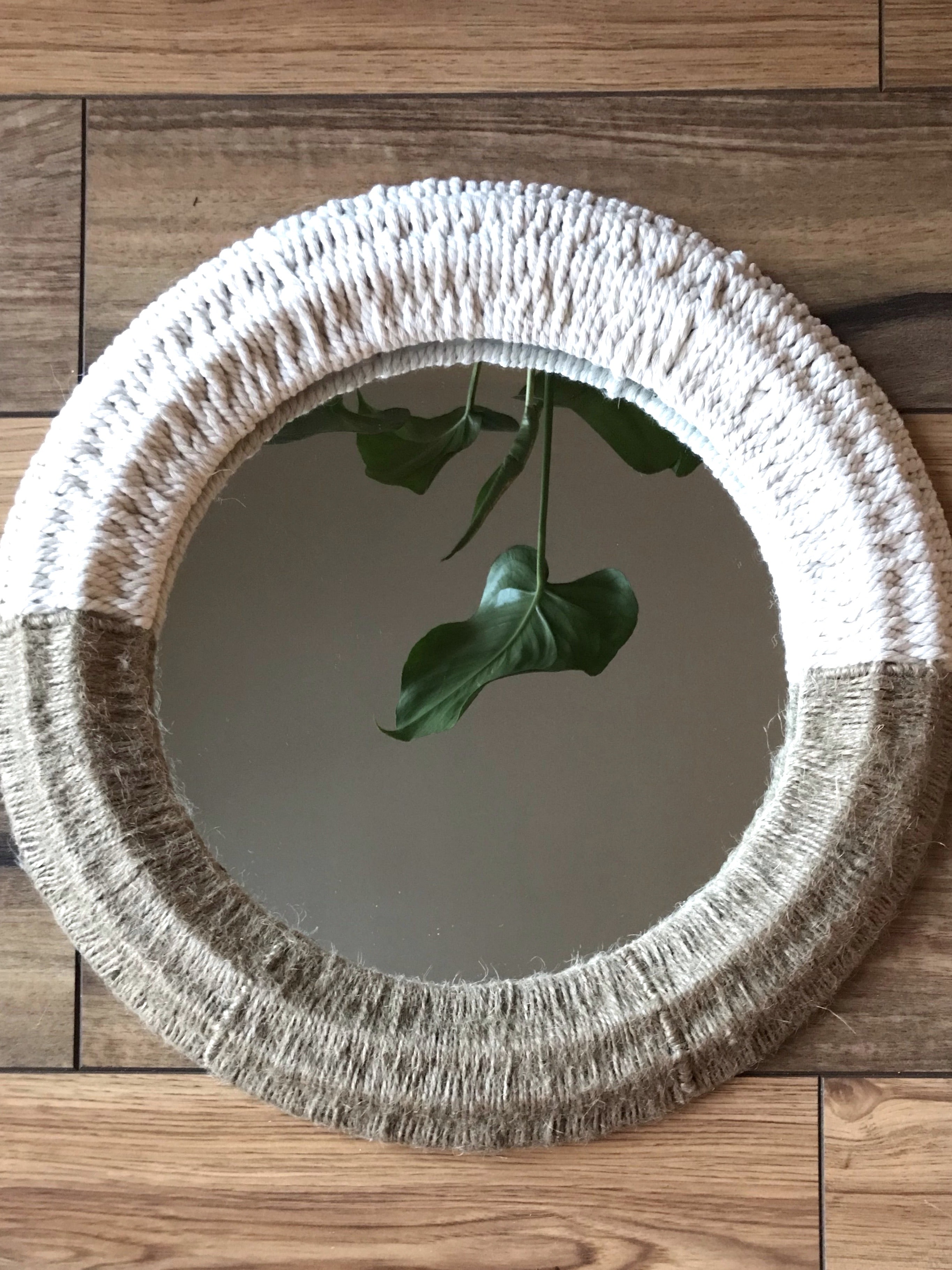 LIV at Home - Interior DIYs by the LIV Design Team - LIV Design Studio