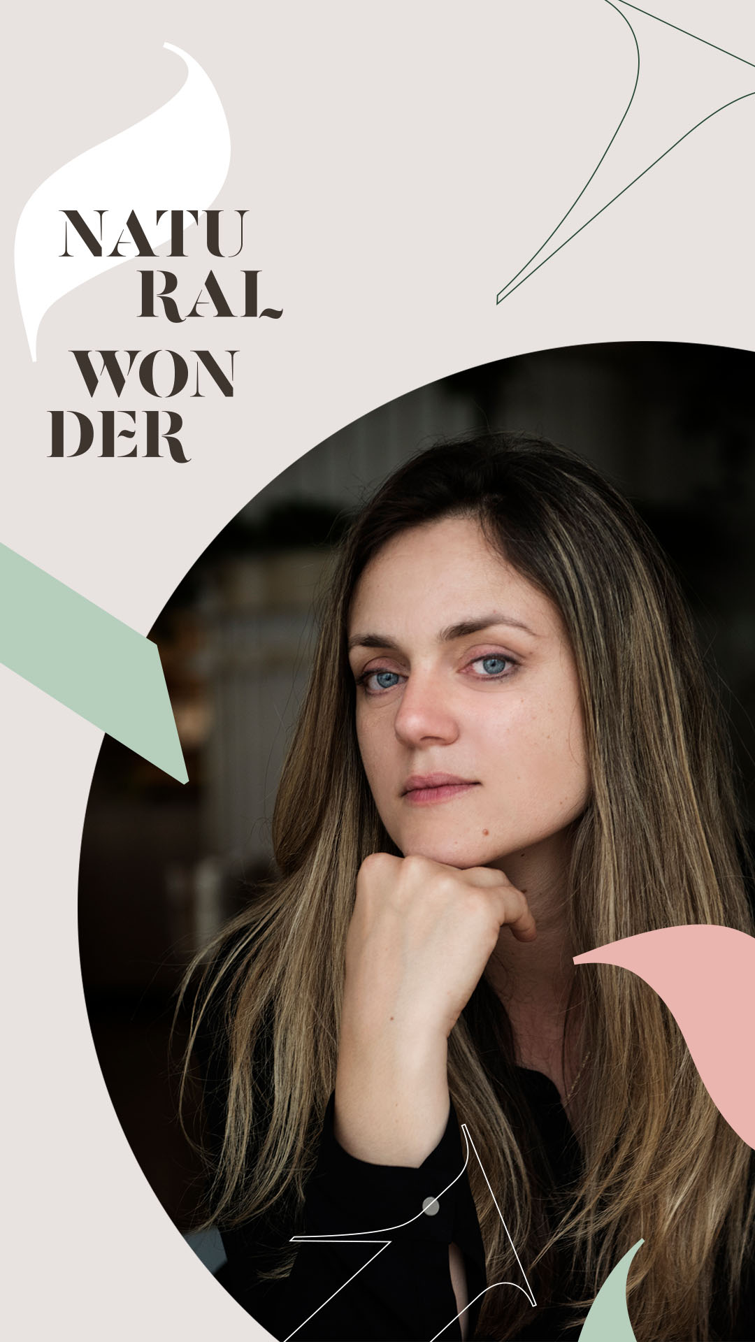 Guide to IDS Vancouver 2020: Digital Design Fair - LIV Design Studio