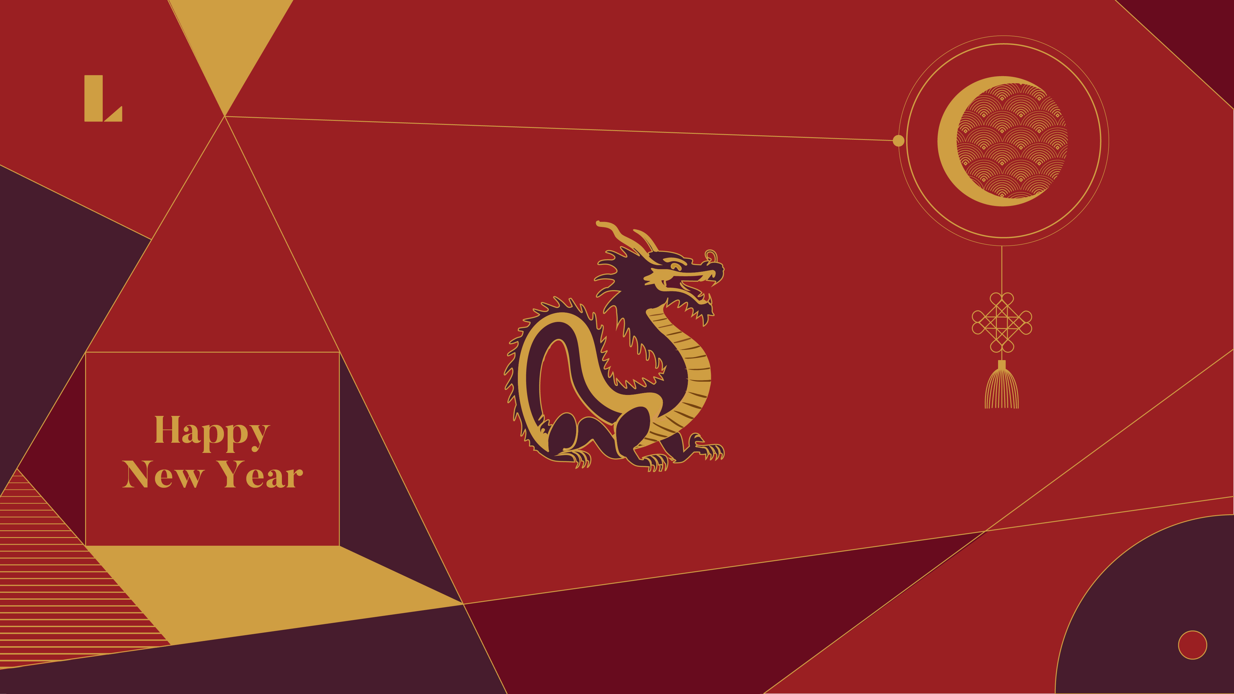 LIV's Year of the Dragon Design Inspiration & Experiences - LIV Design ...